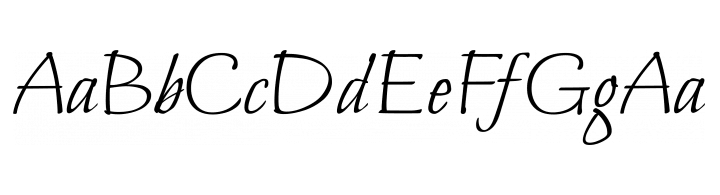 Bilbo Font Free by TypeSETit » Font Squirrel